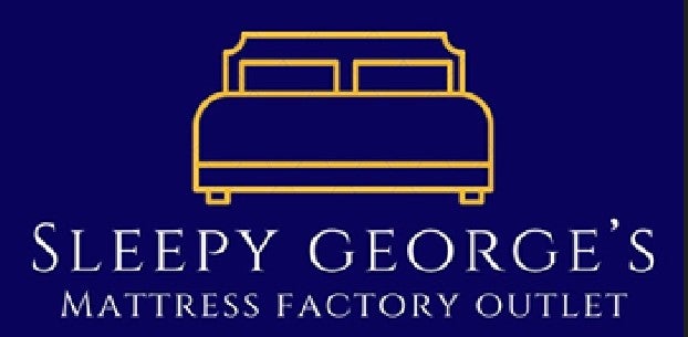 Gallery | Sleepy George's Mattress Factory Outlet